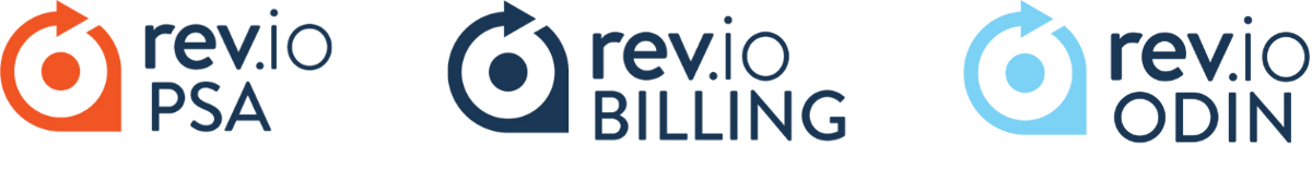 Rev.io Roadmap: The Next Batch Of Exciting Product Developments